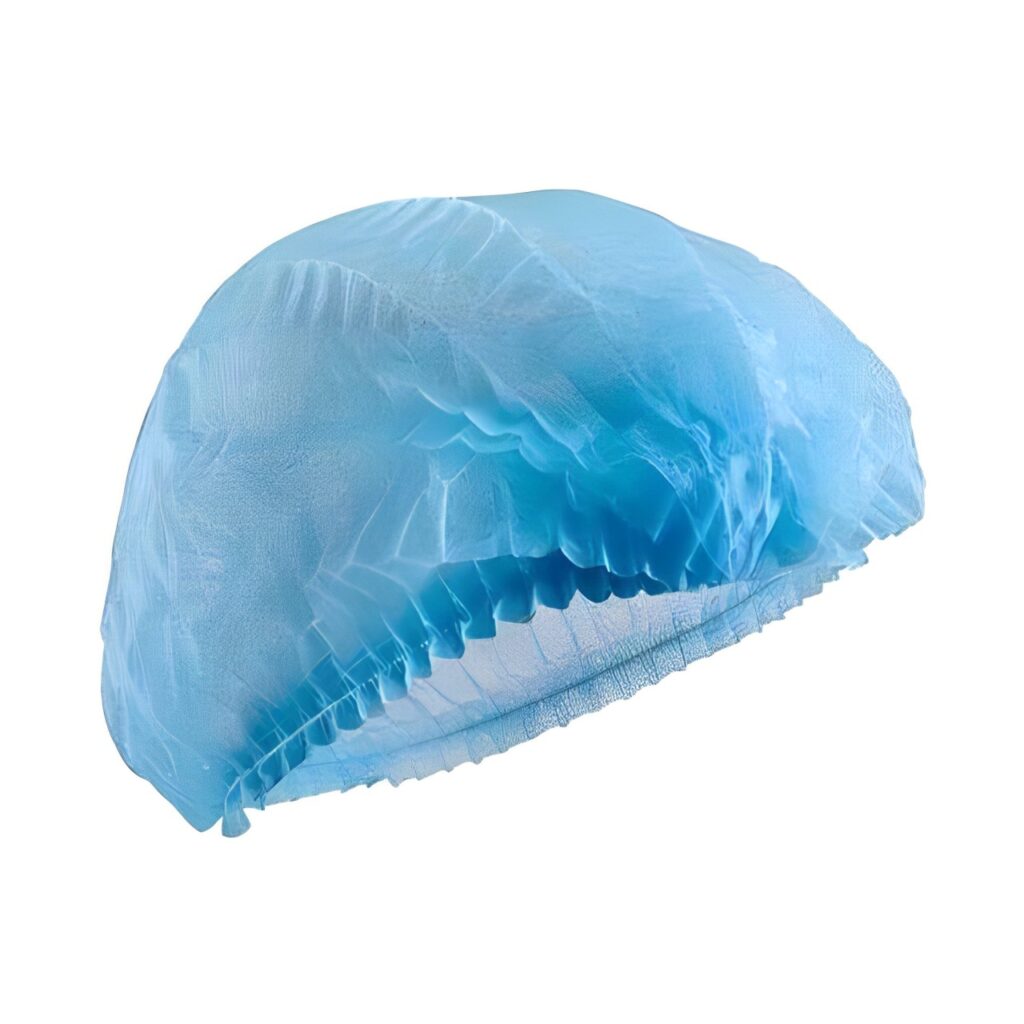 Medical Head Covers - Guyya Medical